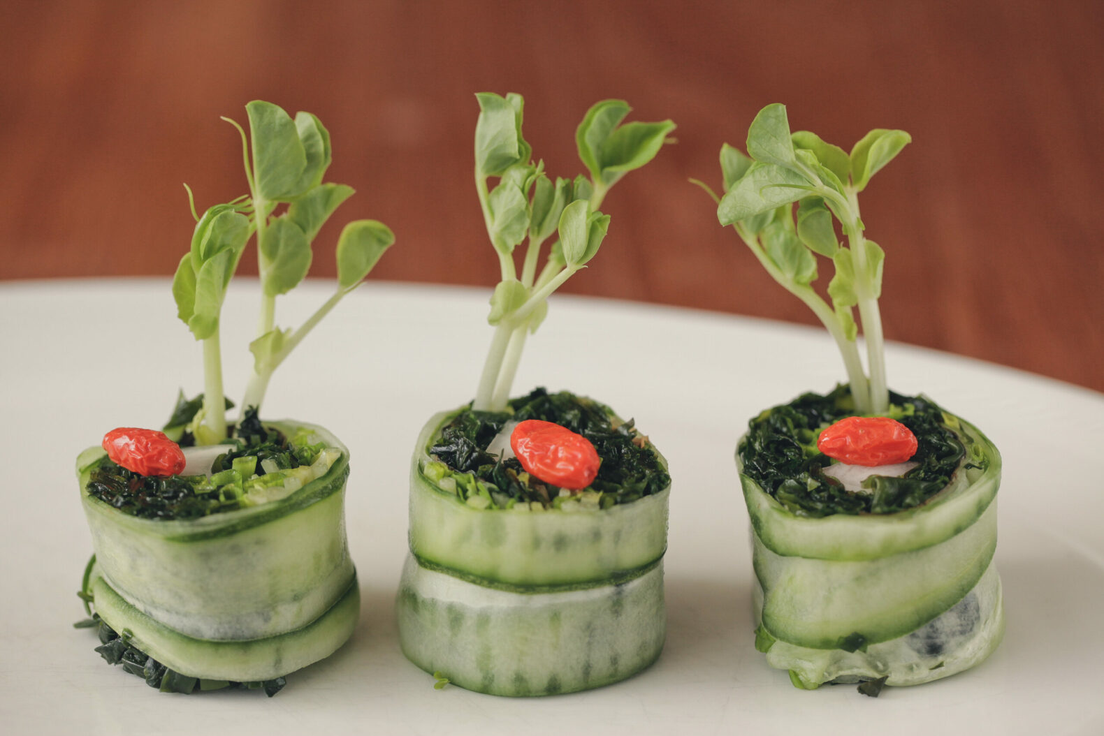 Kamalaya Koh Samui | Thailand | Healing Hotels of the World