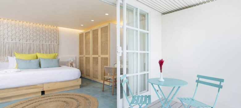 The Retreat Costa Rica | Health Resort – Healing Hotels of the World