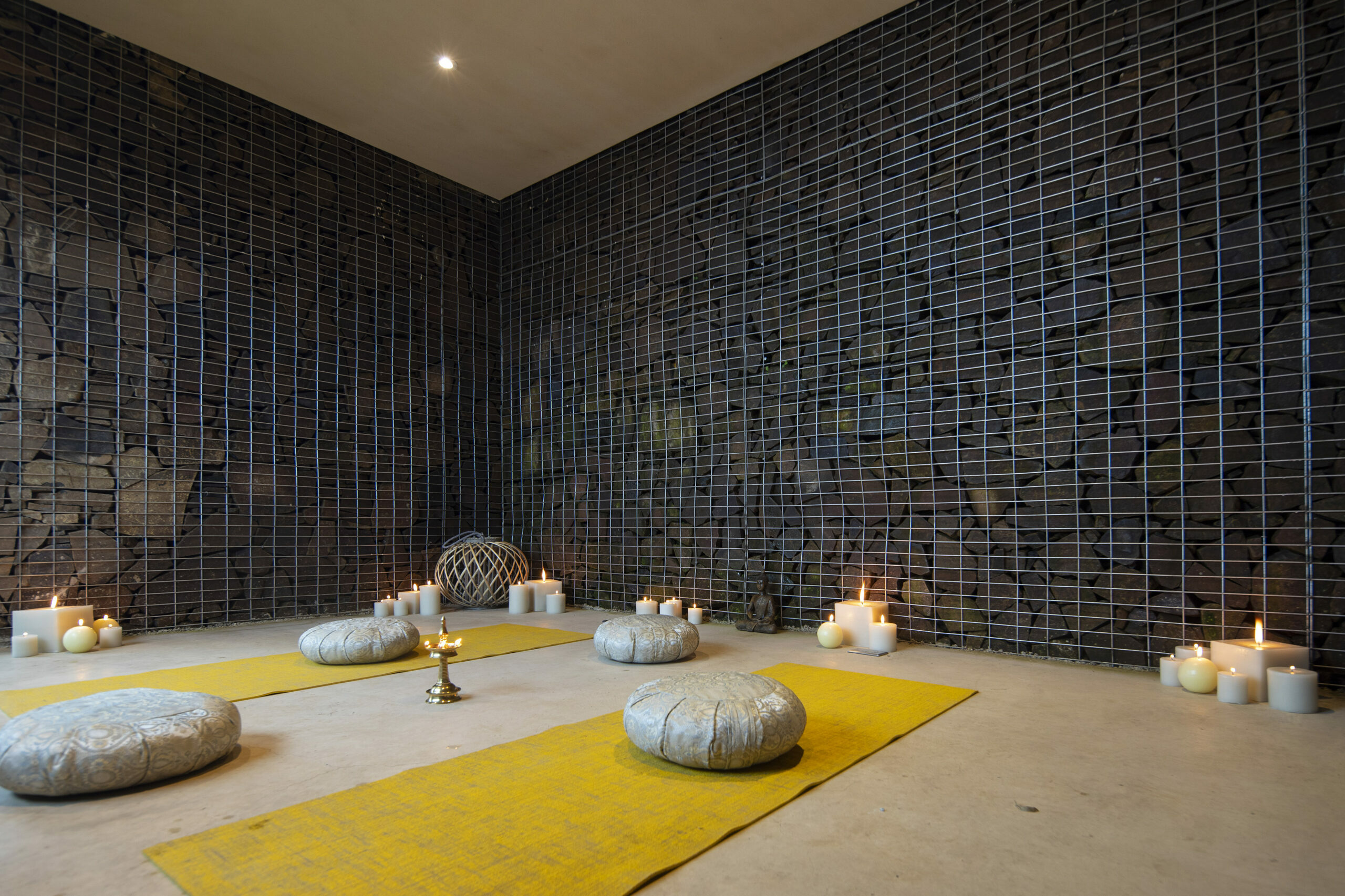 The Retreat Costa Rica | Health Resort – Healing Hotels of the World