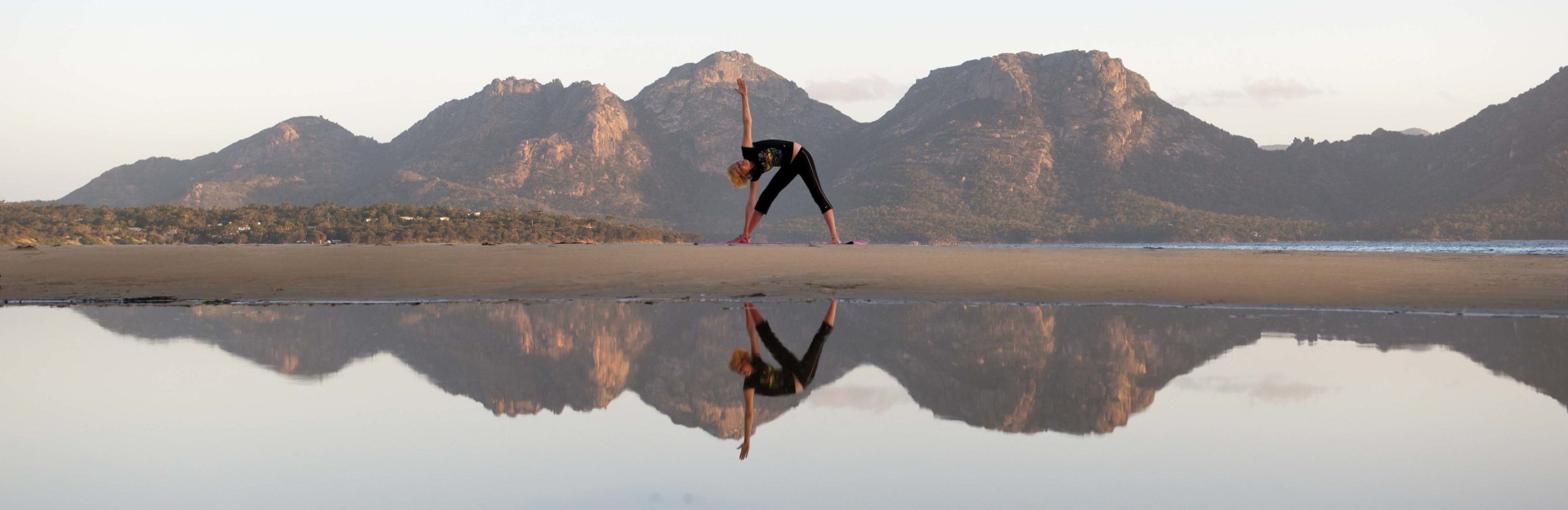 Healing Hotels of the World – Where Your Healing Journey Begins