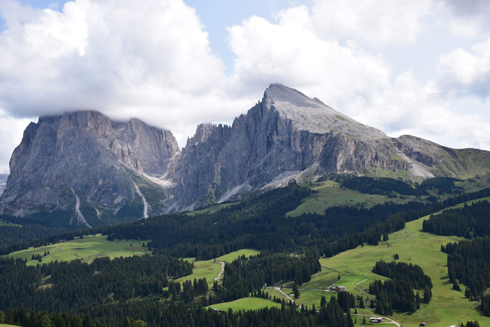 Hotel Saltus – Südtirol – Italien – Healing Hotels of the World