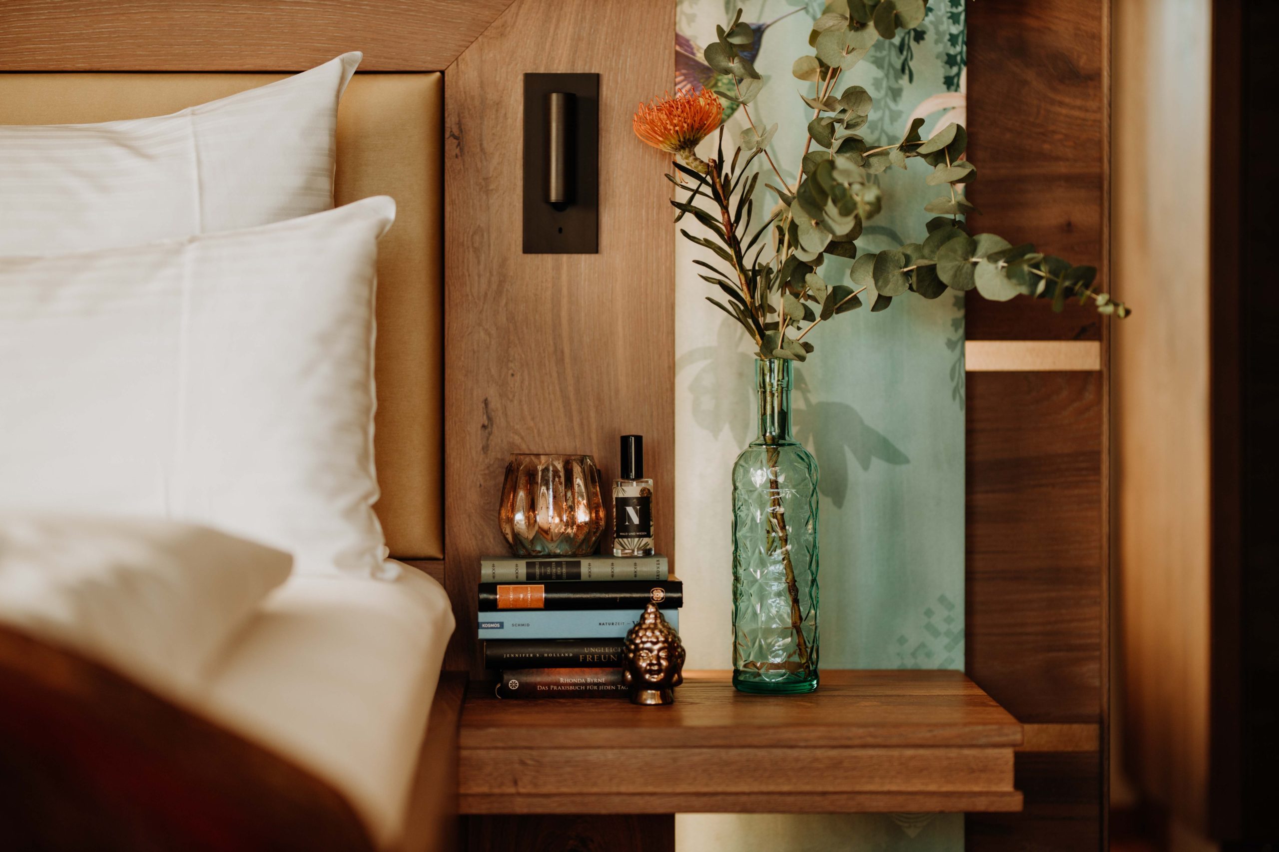 Royal Ayurveda – Special Offer – Healing Hotels of the World